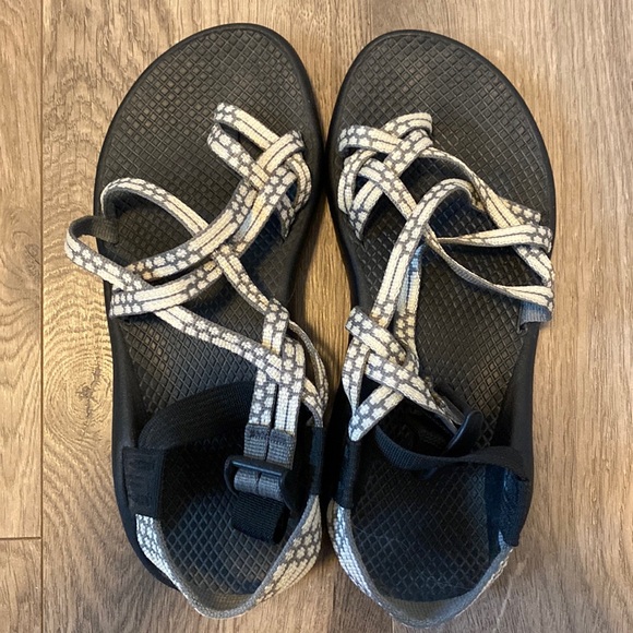 Chaco | Shoes | Chacos | Poshmark
